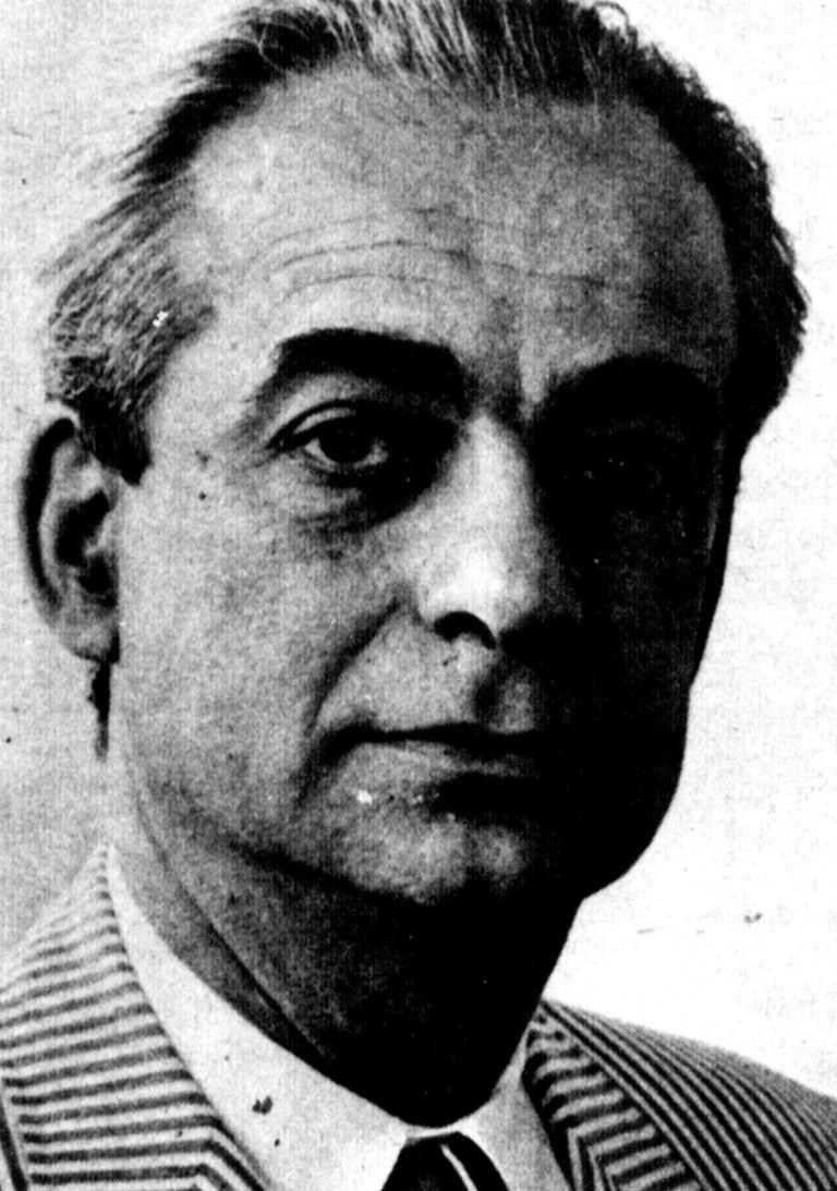 Harvard adopts a Kalven-esque policy of institutional neutrality – Why ...